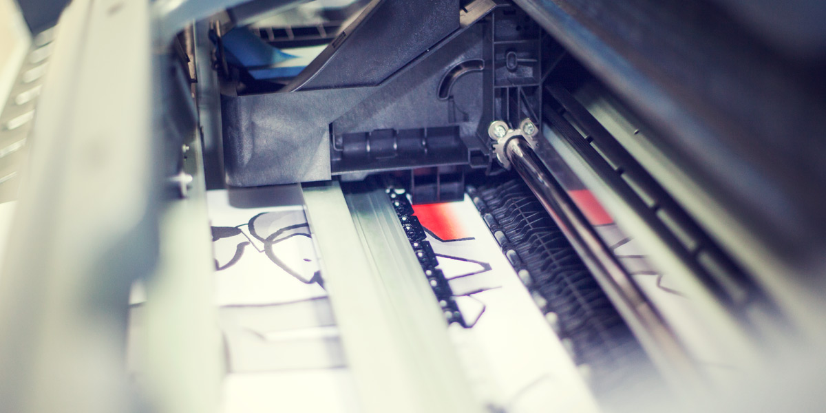 Bigflip | The Printed Flipchart Co | Large Format | A1 Printing