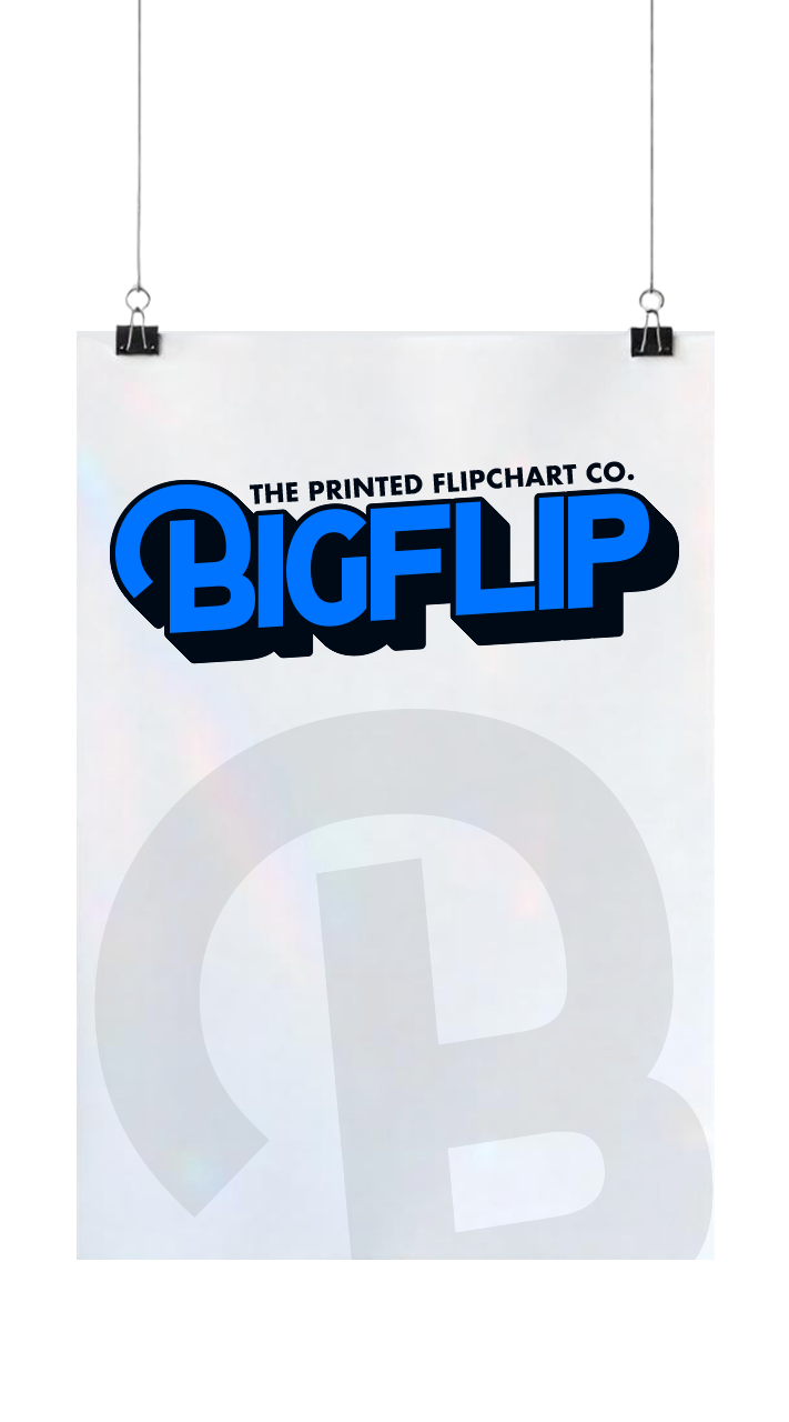 Home - Bigflip Ltd
